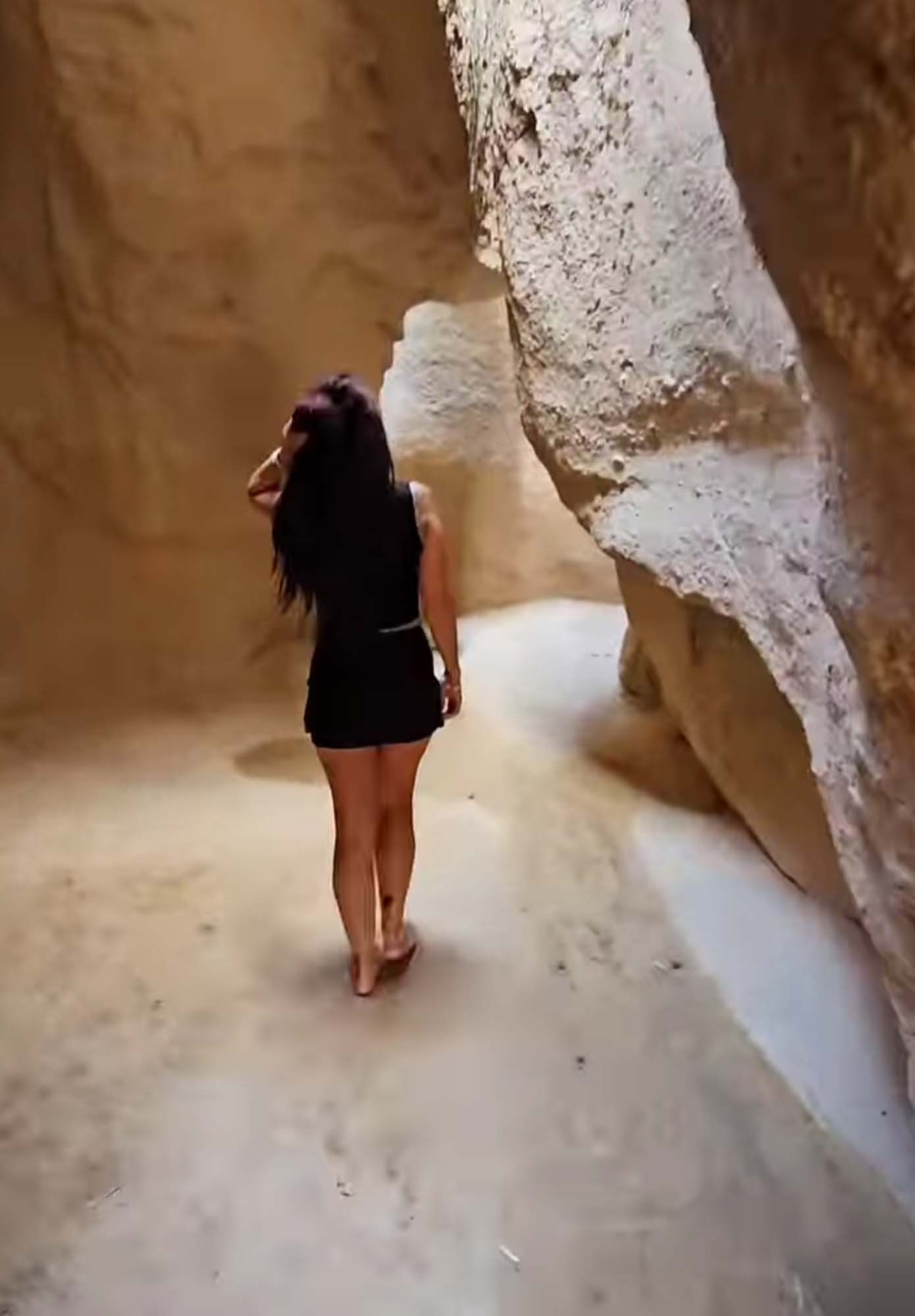 The Allure of Rose Valley: Nature’s Masterpiece – Culture Discovery Tours