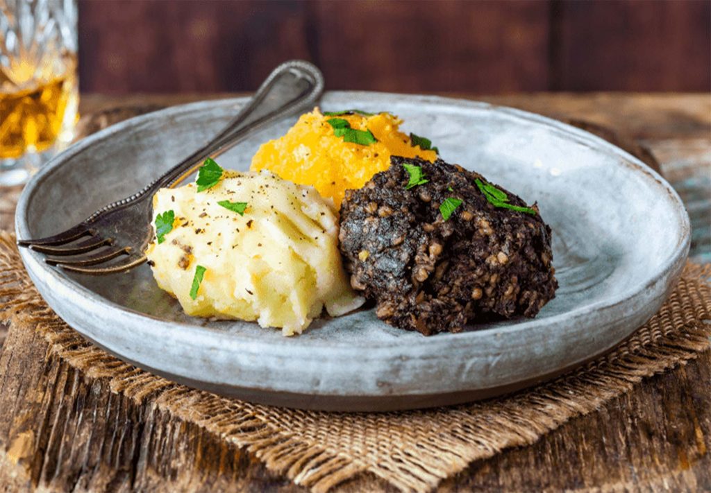 From Haggis to Haute Cuisine: Must-Try Foods in Glasgow – Culture ...